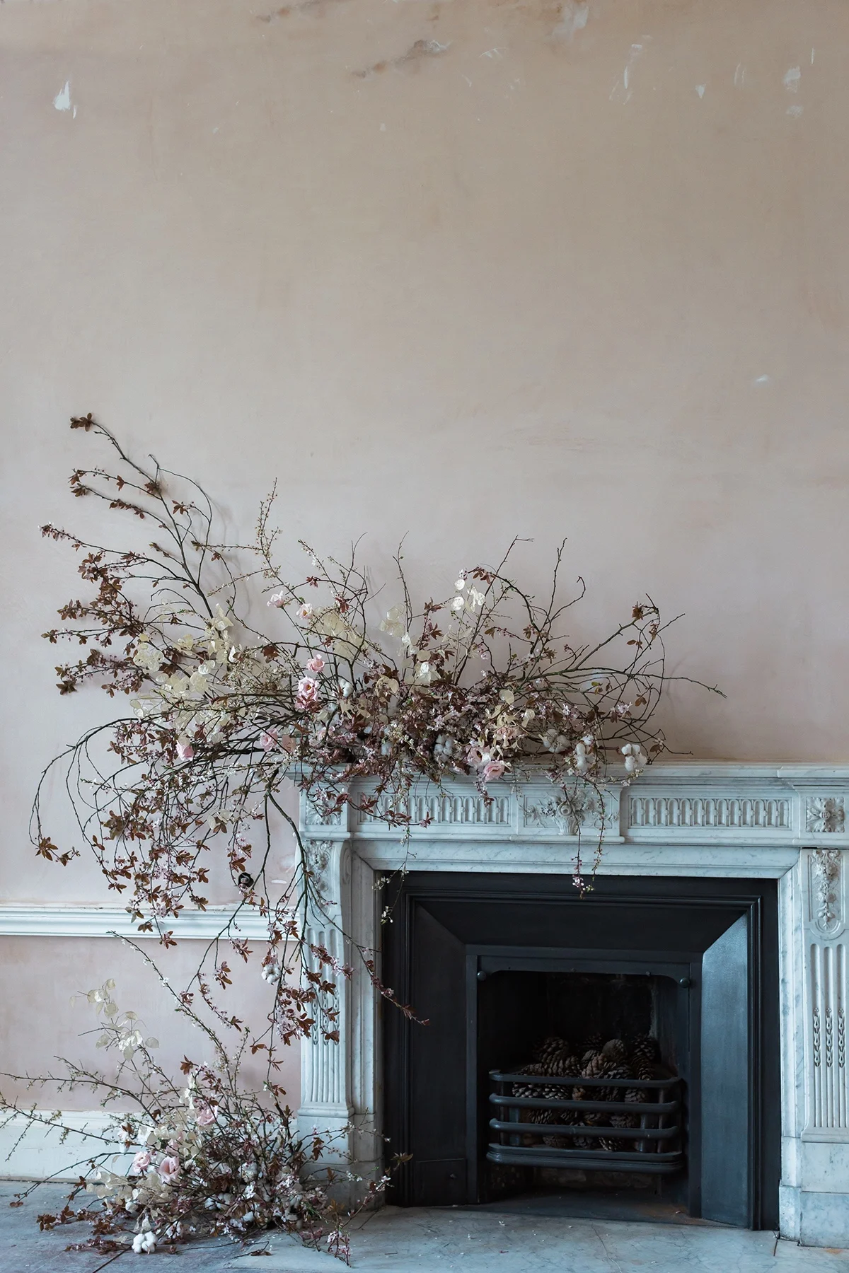 The Stars Inside — Most Curious - The Wedding Show for the style savvy ...