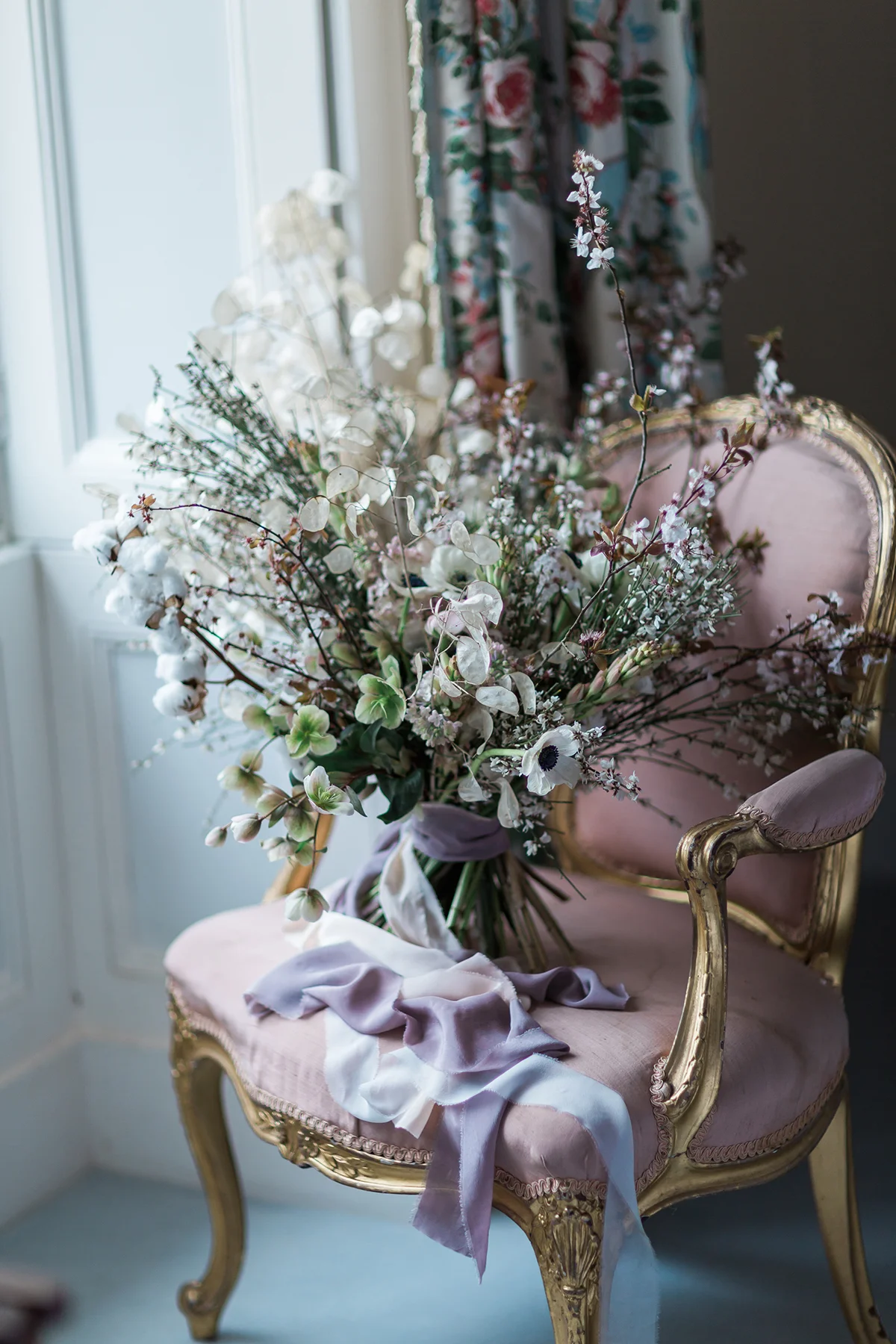 The Stars Inside — Most Curious - The Wedding Show for the style savvy ...