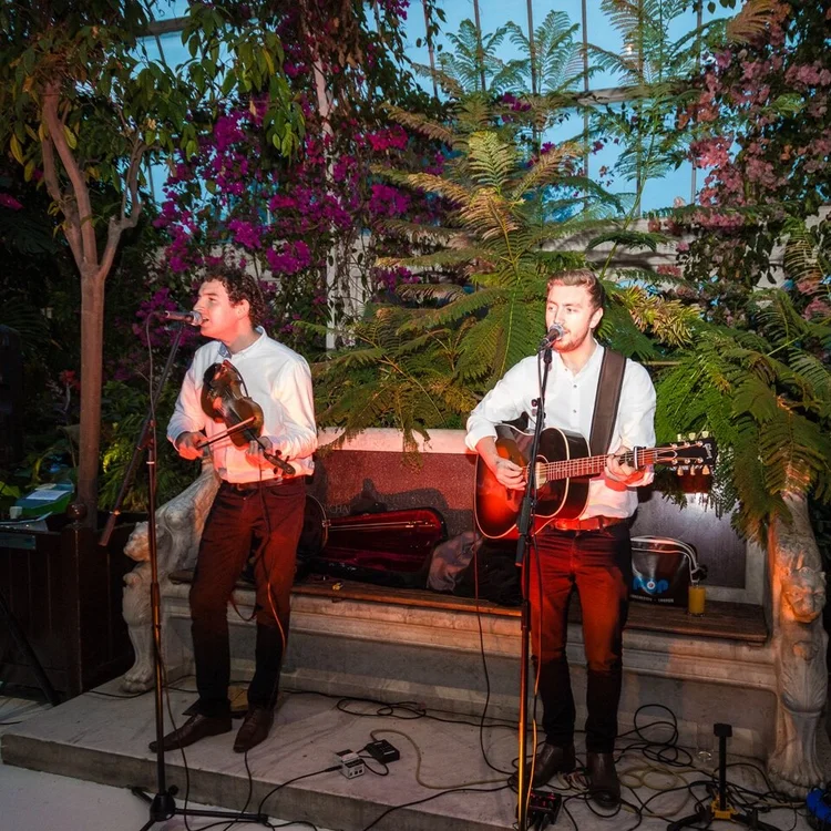 How to choose your perfect wedding DJ with Wedding Jam — Most Curious ...
