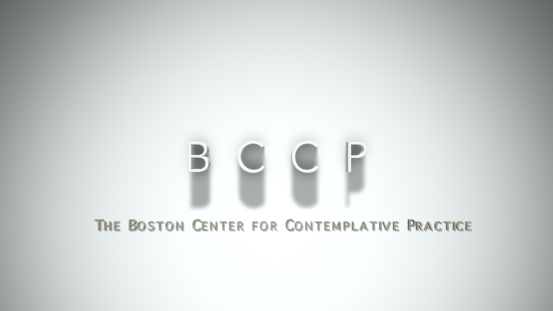 BCCP