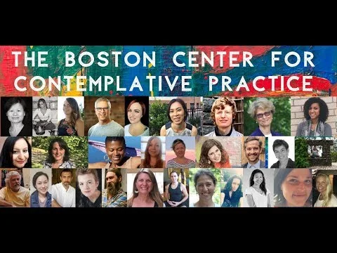 VIDEO LIBARY — BCCP