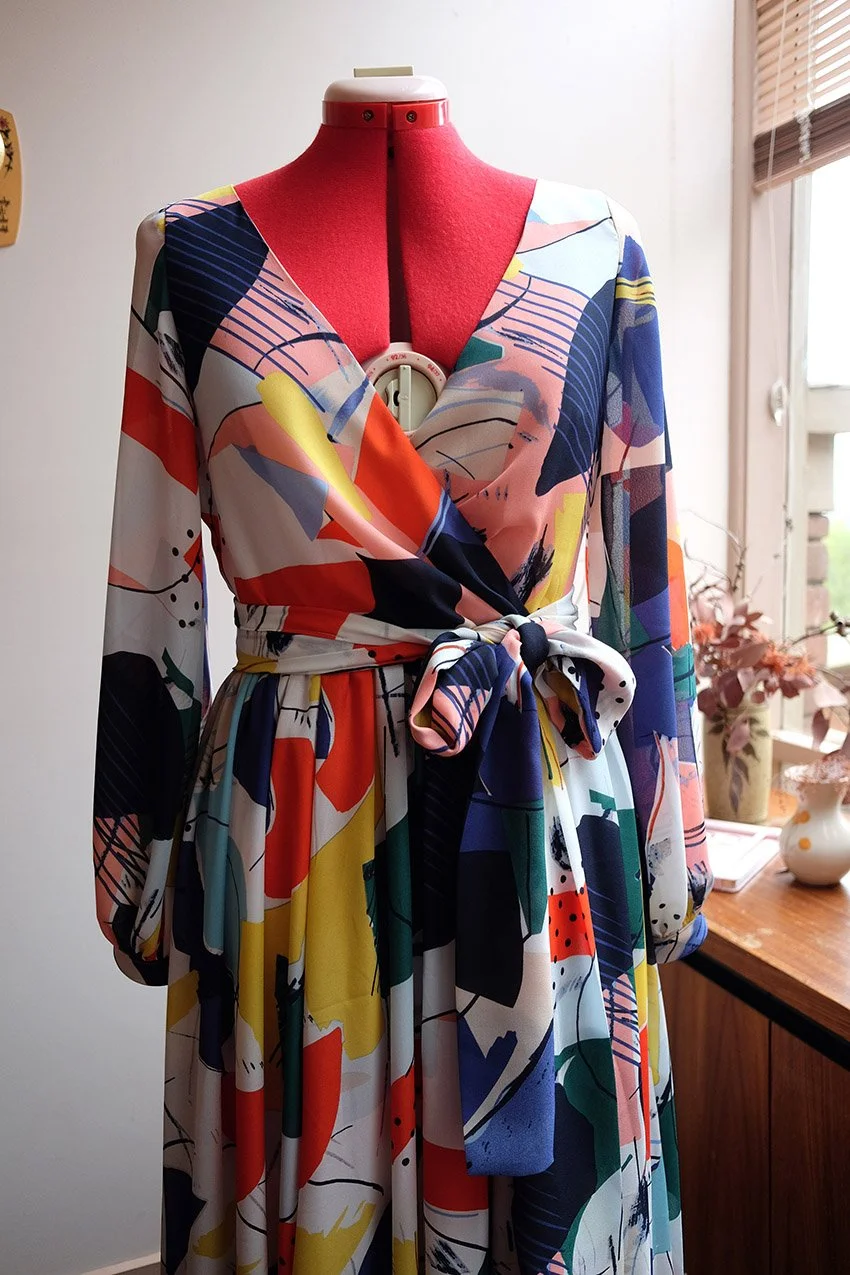 Simplicity Prom Dress Patterns 2022