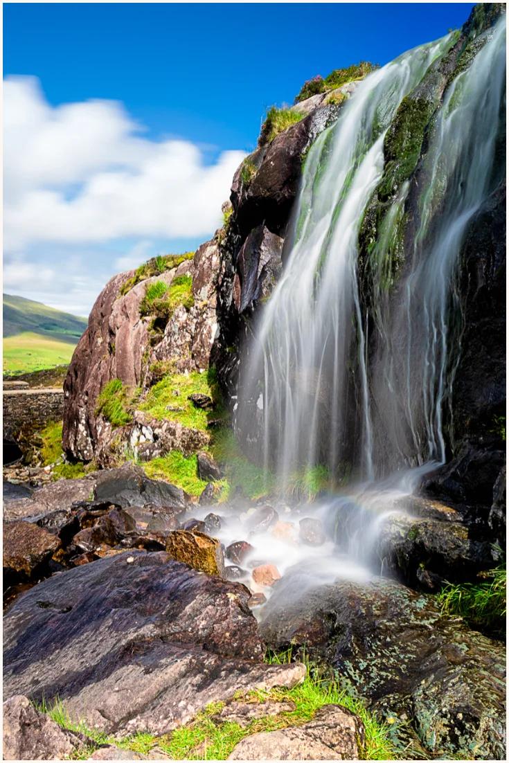 Find ‘the most beautiful place on earth’ in County Kerry, Ireland ...