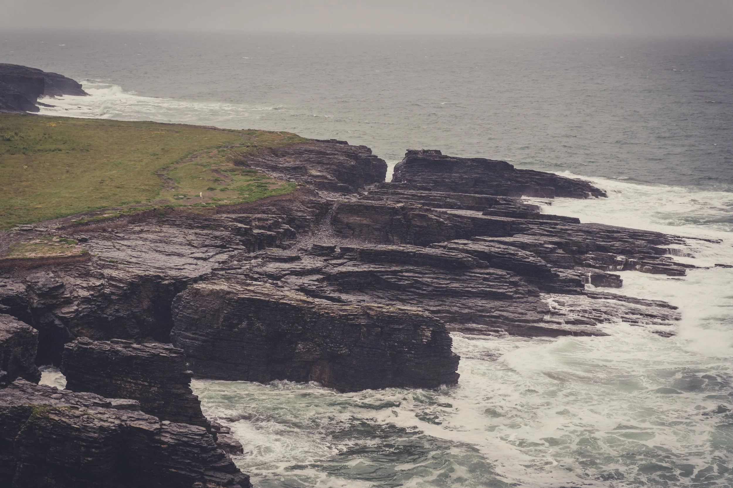 Road trip through Ireland's Ancient East: Wexford to Waterford — all ...