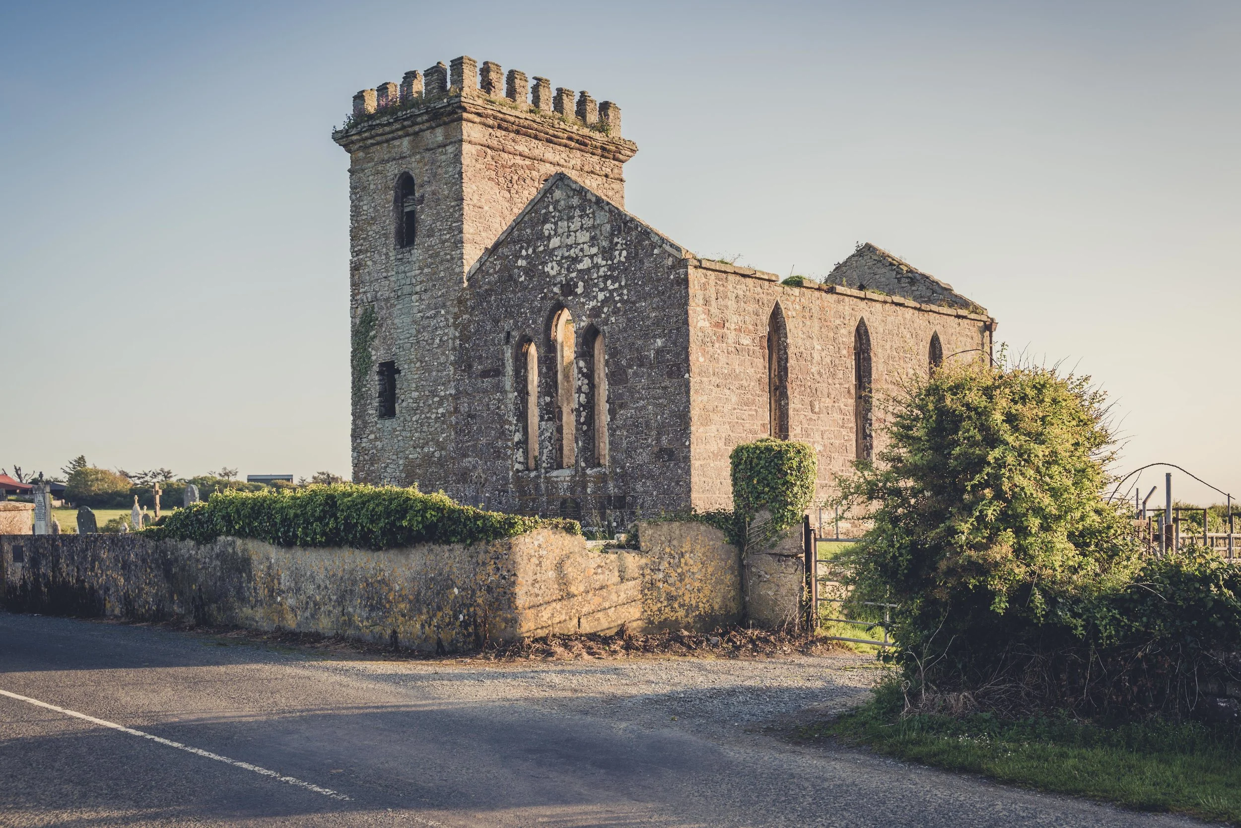 Road trip through Ireland's Ancient East: Wexford to Waterford — all ...