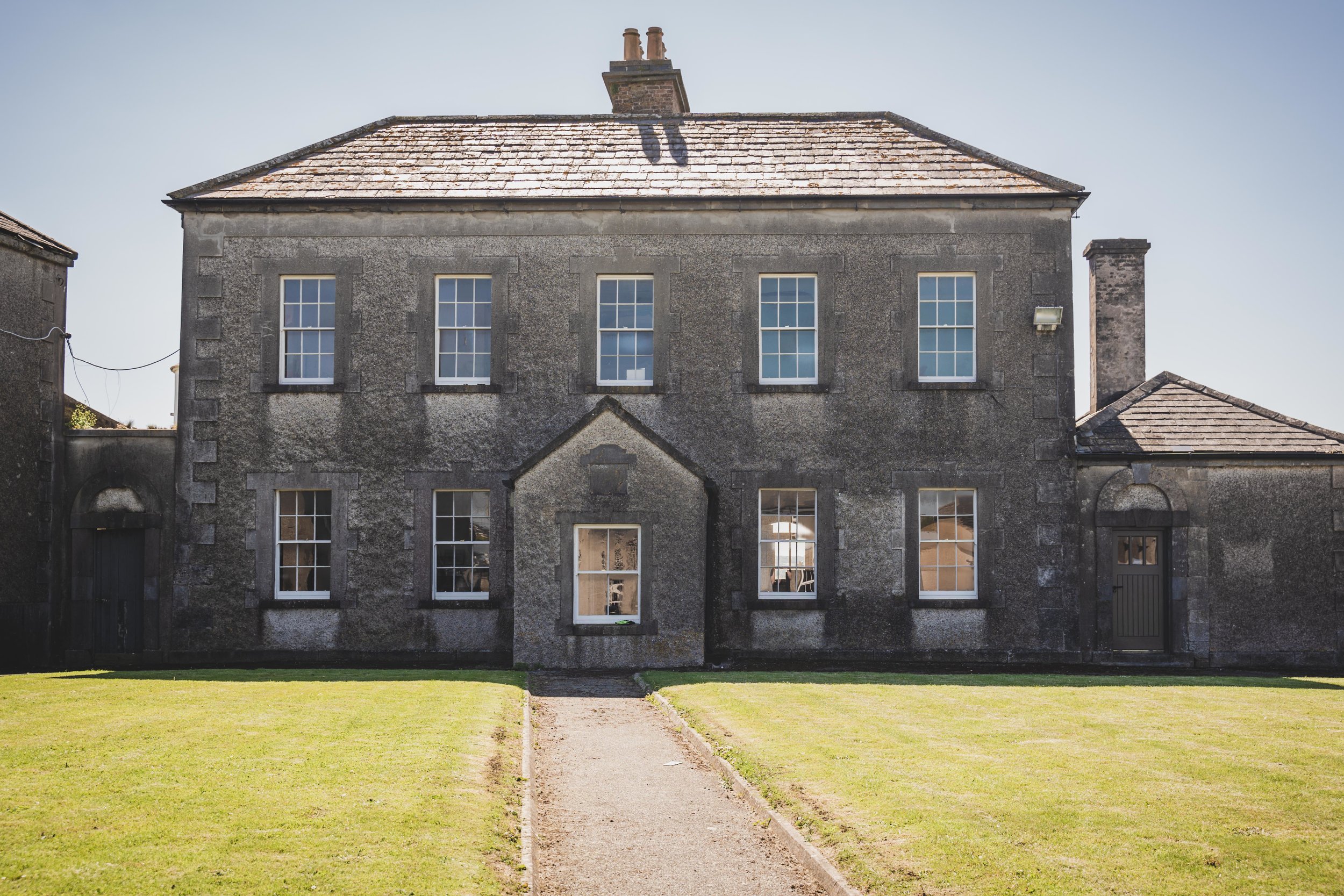 Road trip through Ireland's Ancient East: Wexford to Waterford — all ...