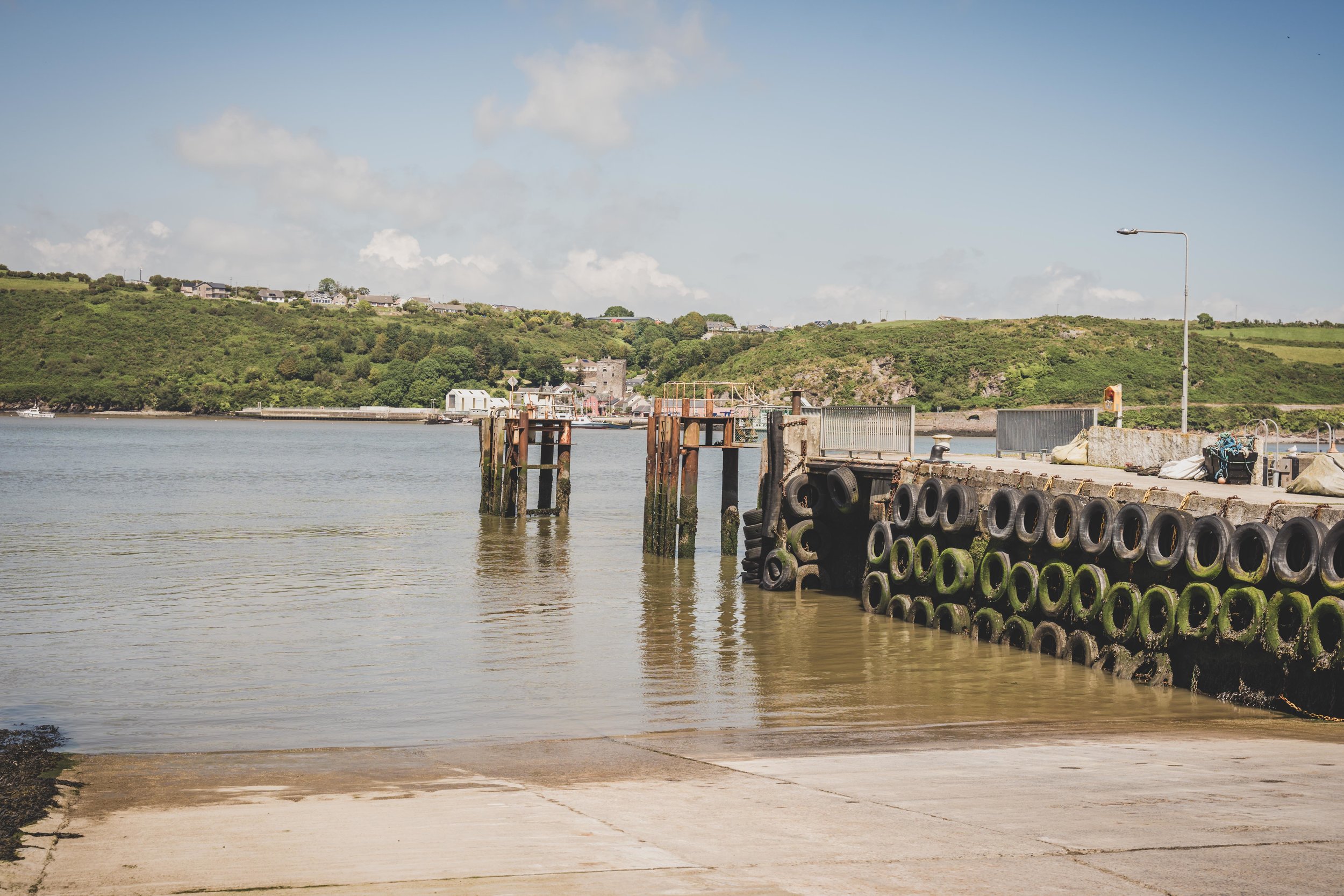 Road trip through Ireland's Ancient East: Wexford to Waterford — all ...