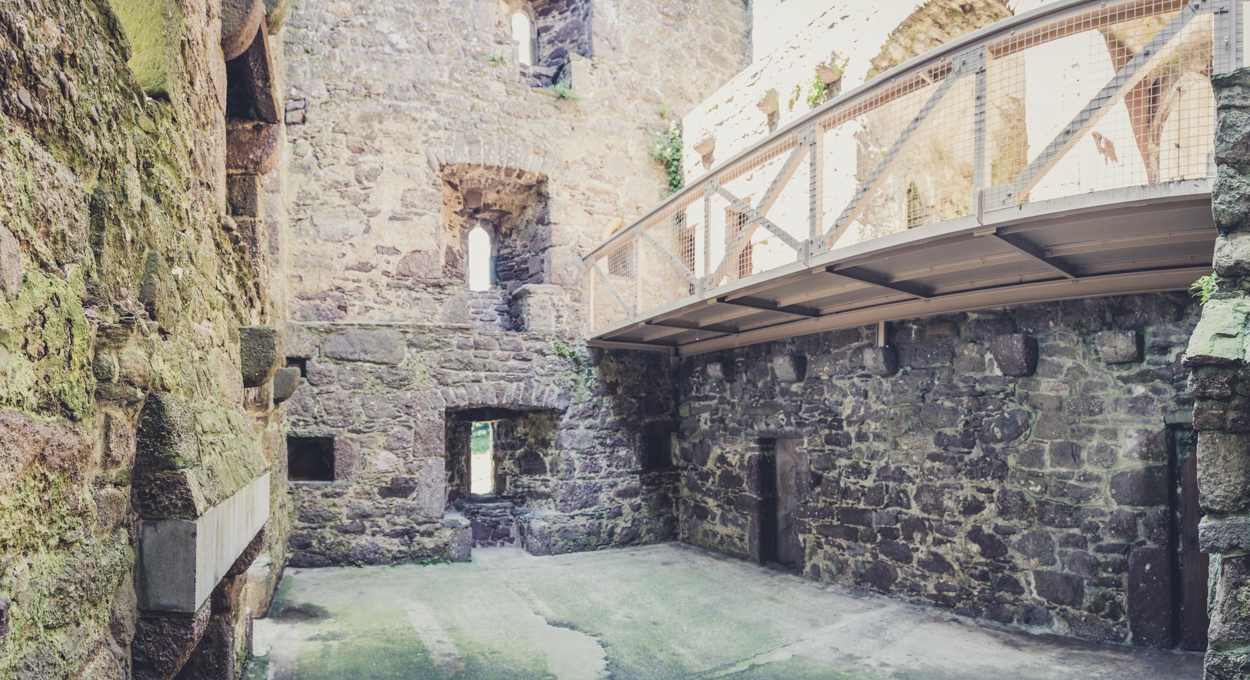 Road trip through Ireland's Ancient East: Wexford to Waterford — all ...