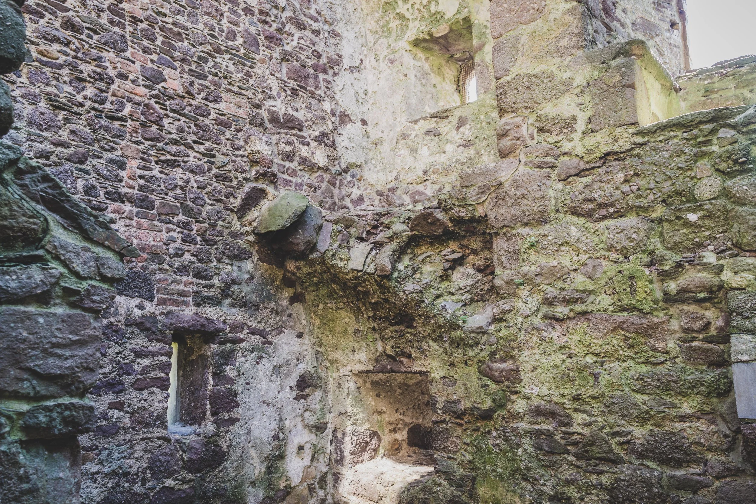 Road trip through Ireland's Ancient East: Wexford to Waterford — all ...