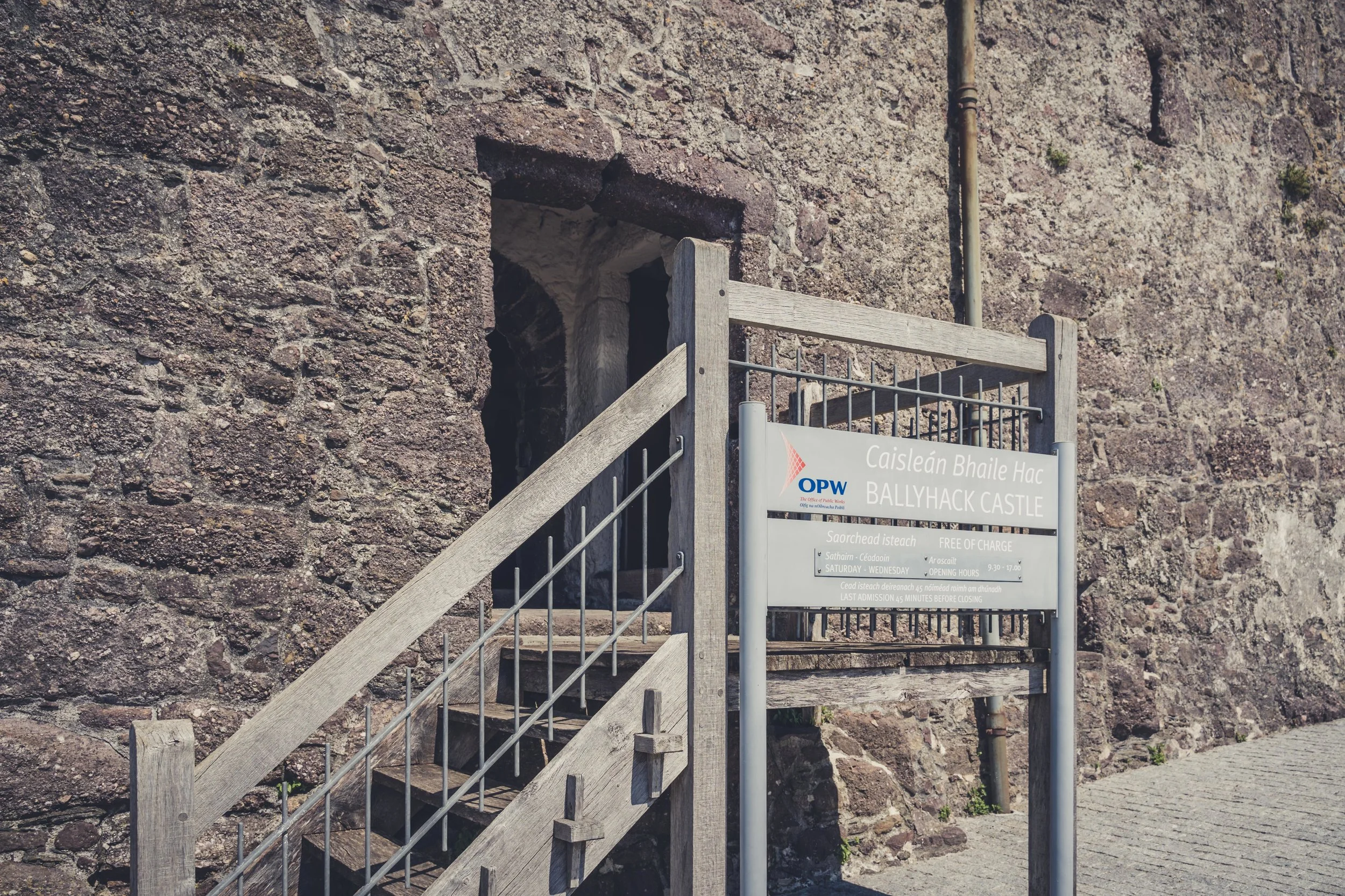 Road trip through Ireland's Ancient East: Wexford to Waterford — all ...