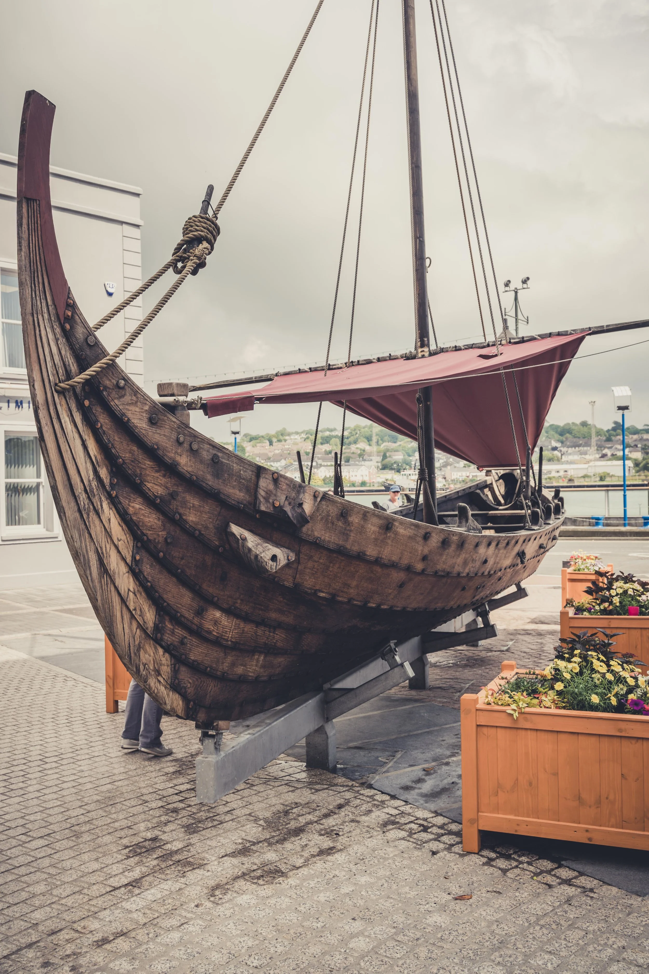 Road trip through Ireland's Ancient East: Wexford to Waterford — all ...