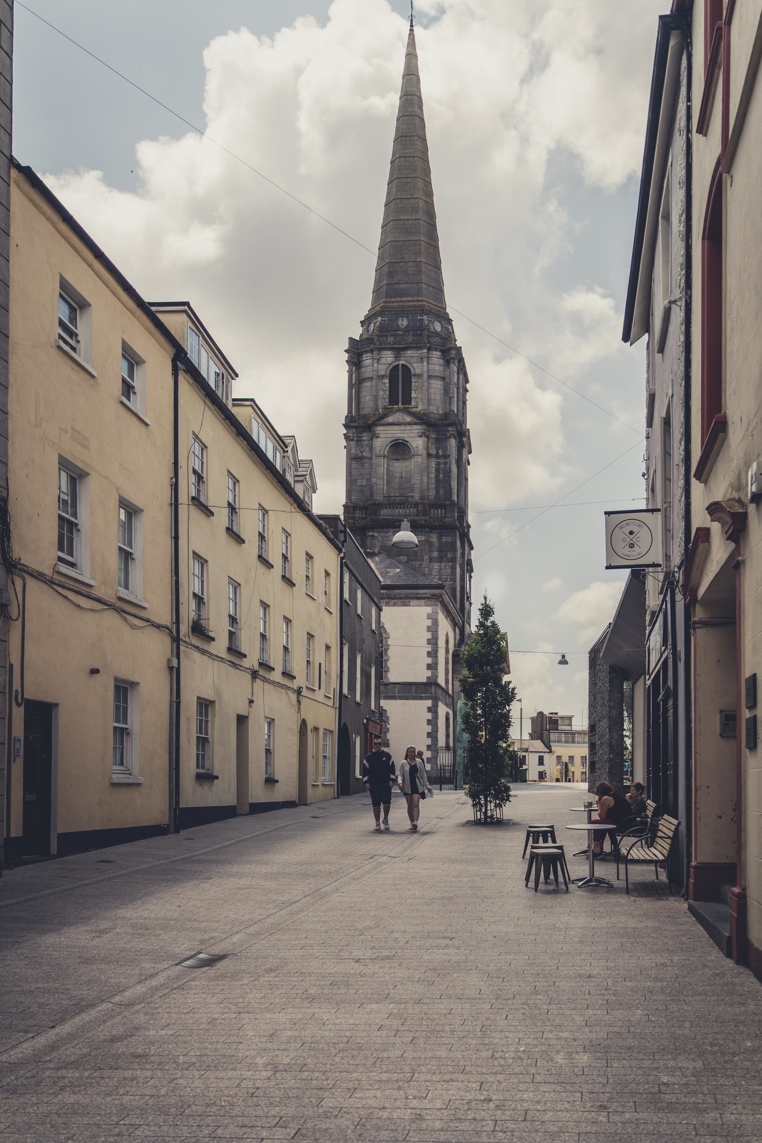 Road trip through Ireland's Ancient East: Wexford to Waterford — all ...
