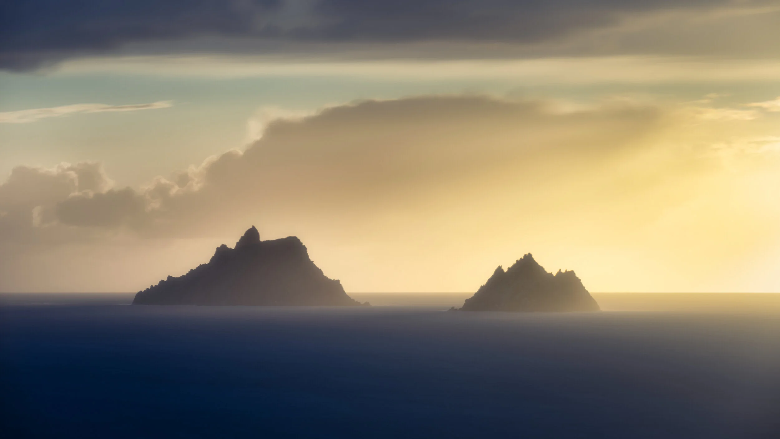 Neil Arthurs Travel and Landscape Photo Gallery — all the ways you wander