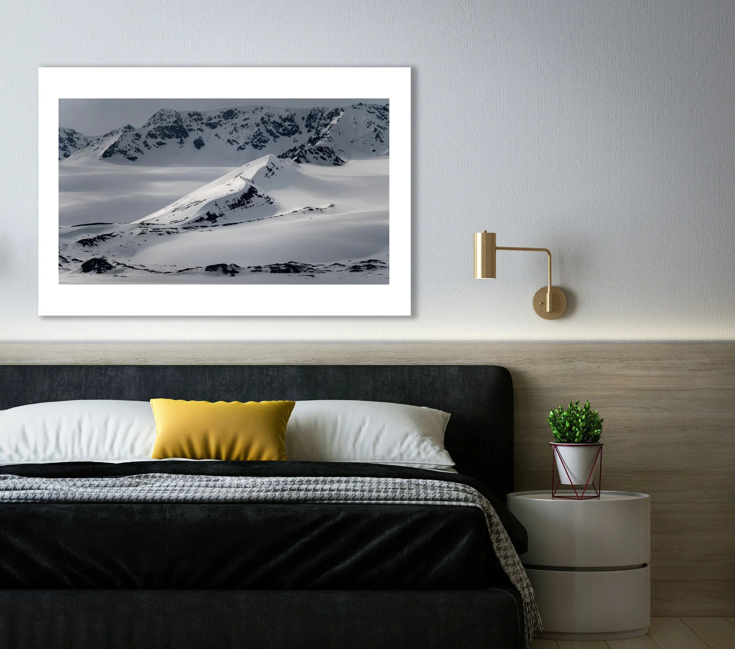 Fine Art Landscape Prints for Sale — Neil Arthurs: Landscape Photography