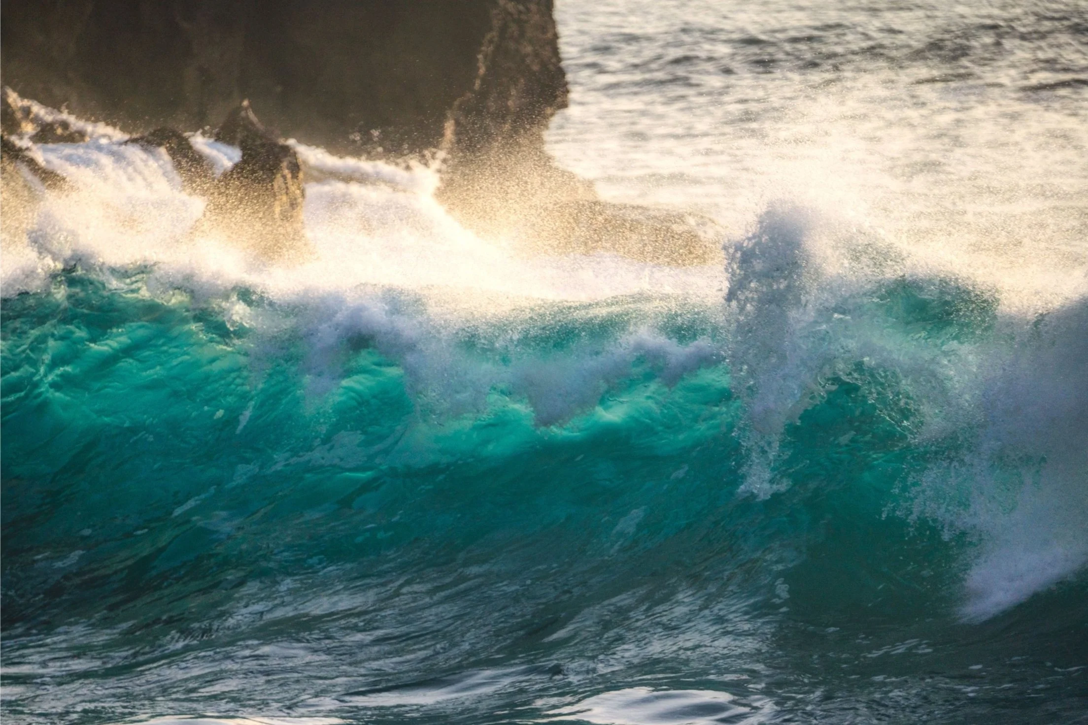 Algarve Photography Workshop — Neil Arthurs - All The Ways You Wander
