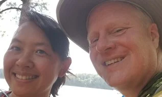 Pursuit Of Honor (Mitch Rapp #12) — VinceFlynn.com