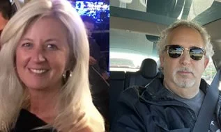 The Mitch Rapp Saga — VinceFlynn.com