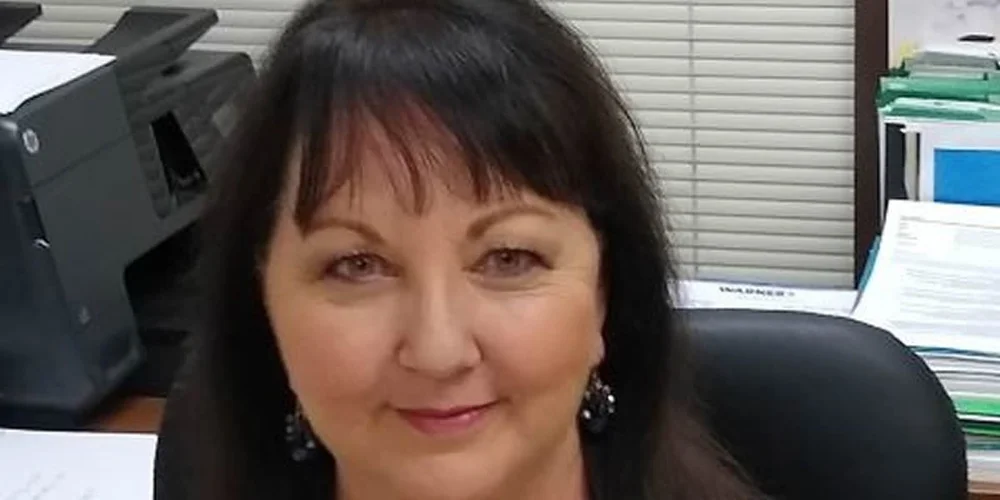 Fan Profiles — VinceFlynn.com