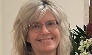 Capture Or Kill | Mitch Rapp #23 — VinceFlynn.com