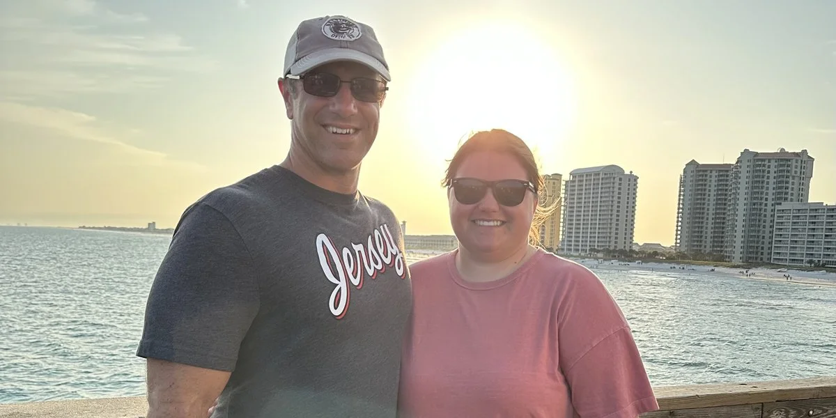 Vince's Background | Fast Facts | Fan Tributes — VinceFlynn.com