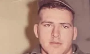 Capture Or Kill | Mitch Rapp #23 — VinceFlynn.com