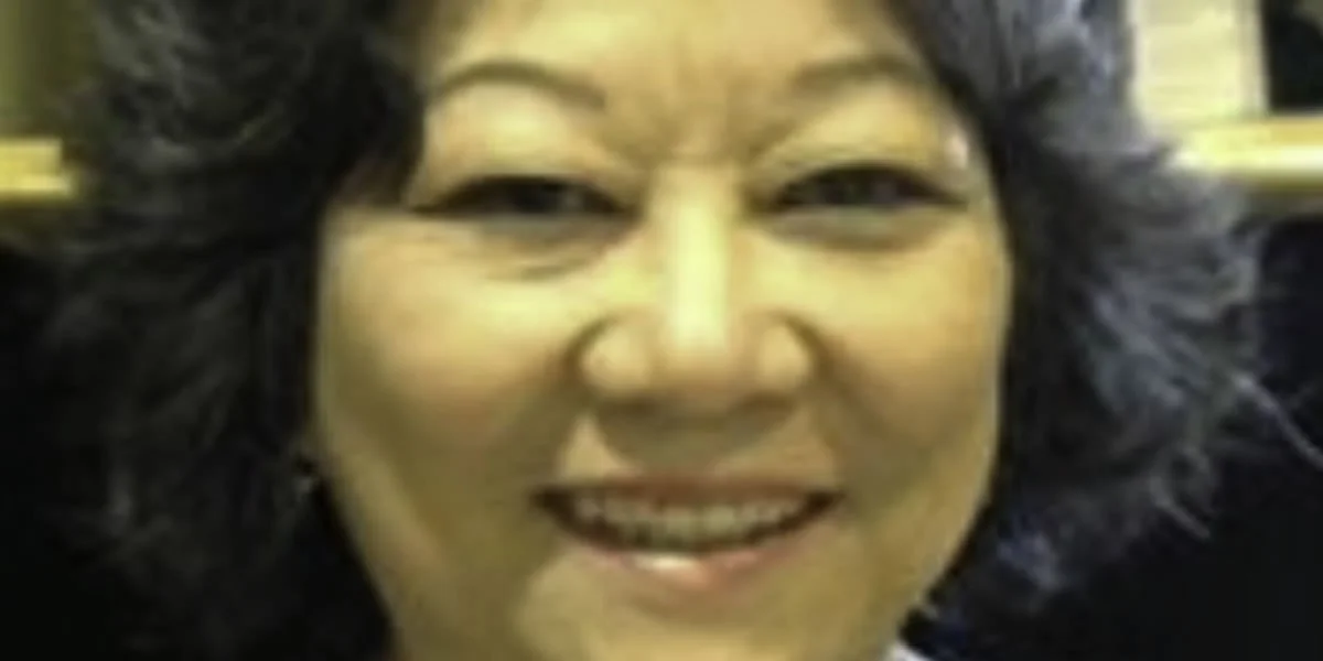 Fan Profiles — VinceFlynn.com