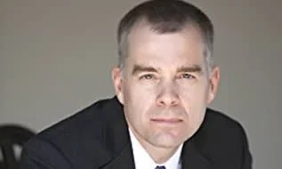 The Survivor (Mitch Rapp #14) — VinceFlynn.com