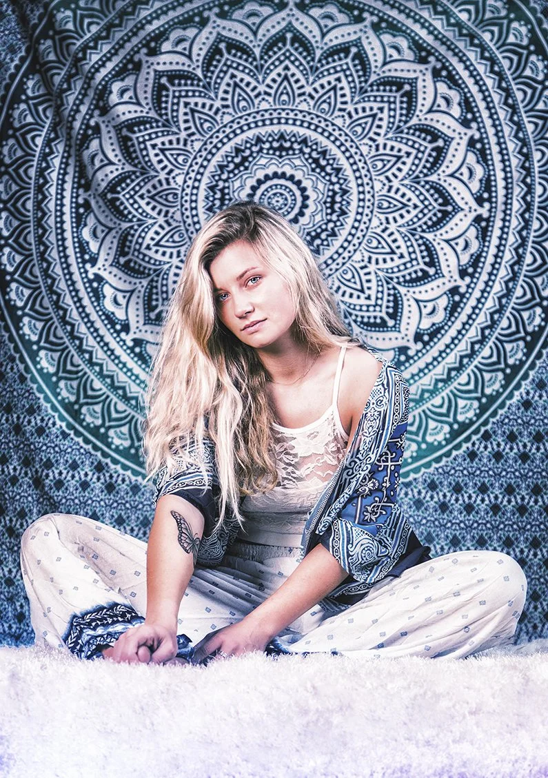 Webster Photographics