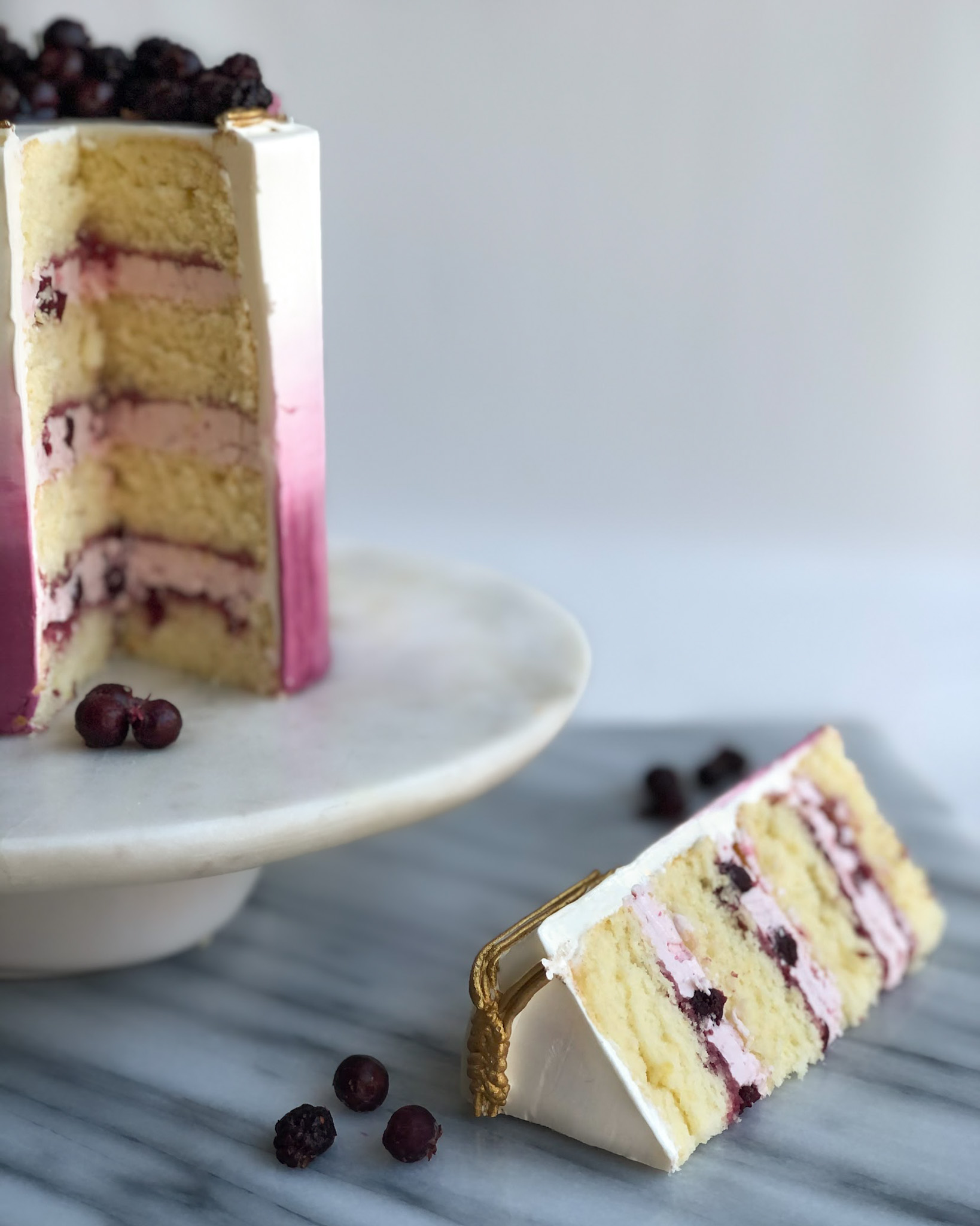 Cake Shop & Bakery Markham Ontario | Order Cake Online | Manal Bashir