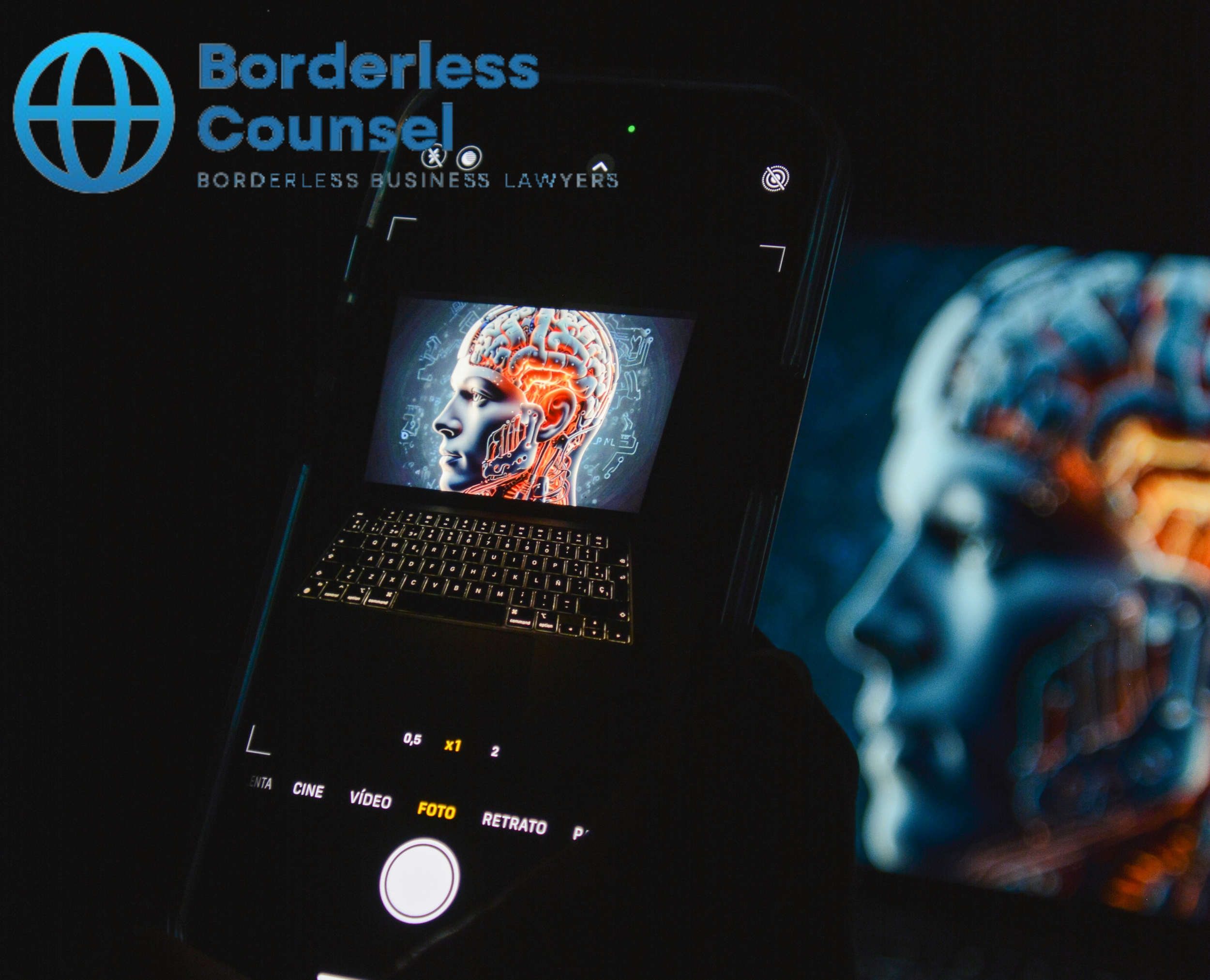 How AI Misuse of Likeness Impacts Celebrities, Influencers, and ...