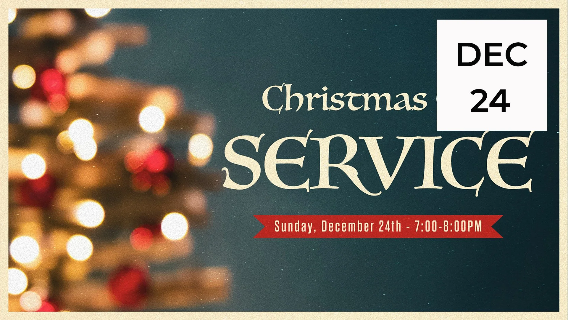 Events/Calendar — King's Cross Church