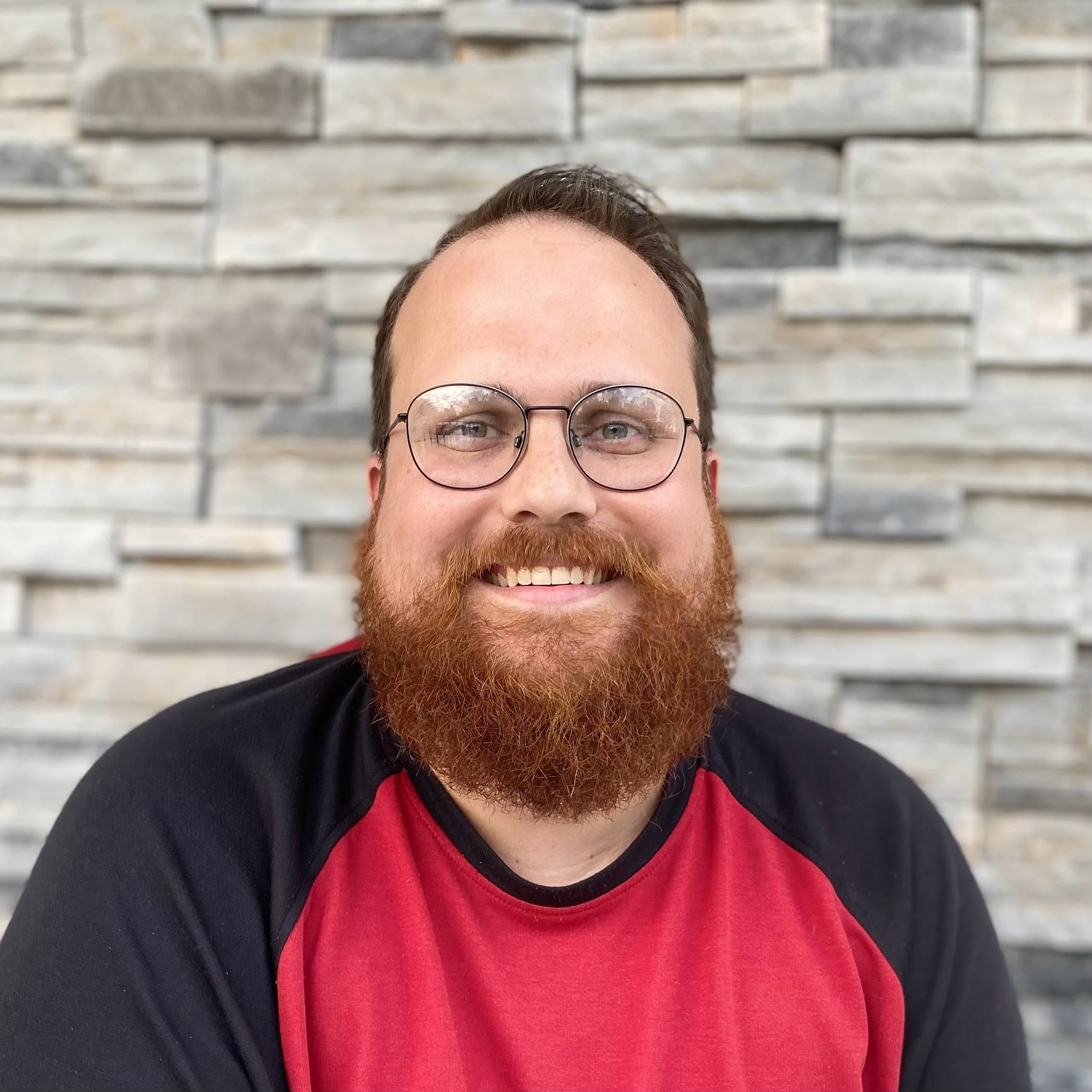 New Team Page — King's Cross Church