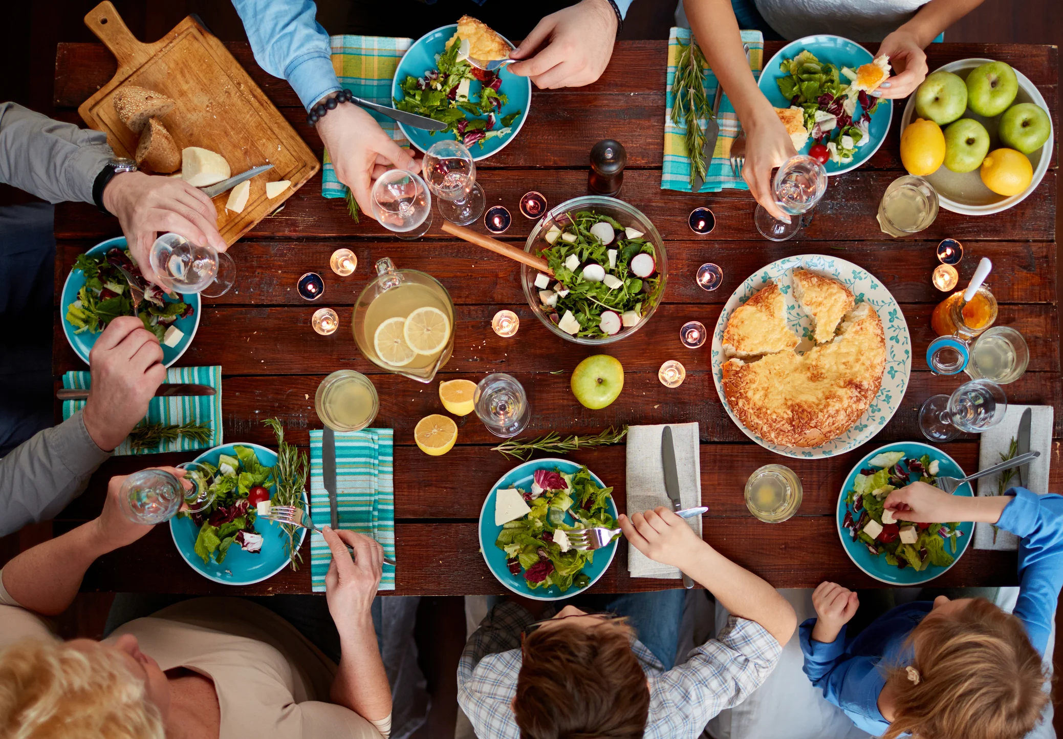 Relate Nutrition and Therapy-Nutrition counseling, relationship food ...