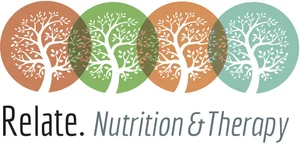 Relate Nutrition and Therapy-Nutrition counseling, relationship food ...