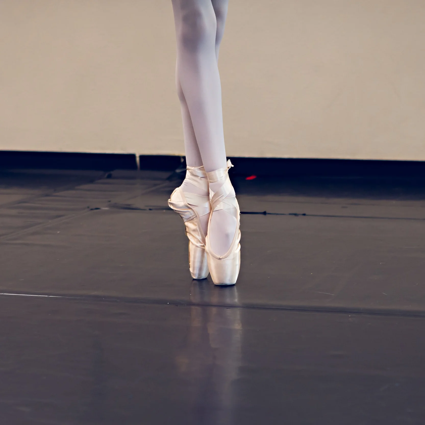 FRCBA Store — Front Range Classical Ballet Academy