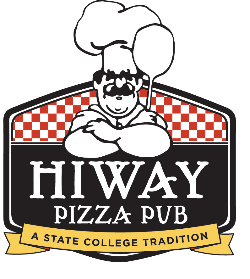 HiWay Pizza