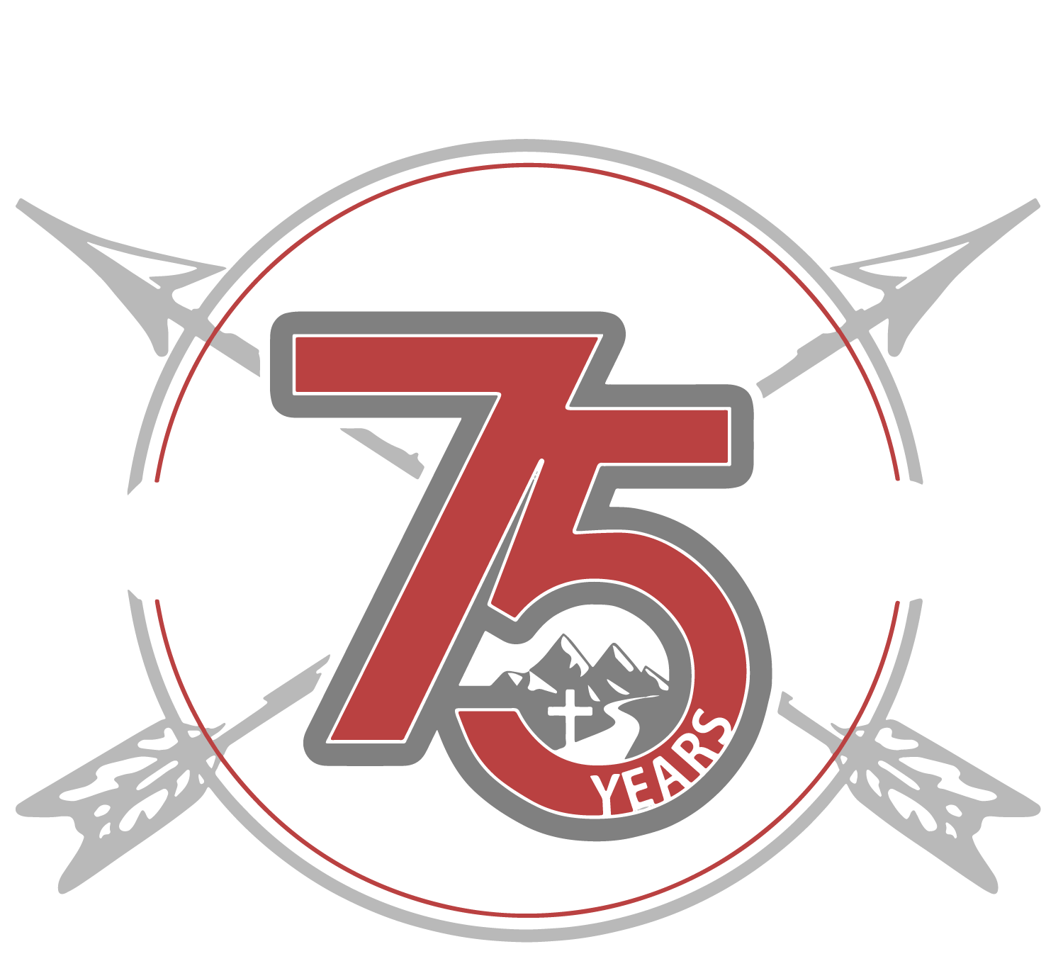 Gilead Logo Png