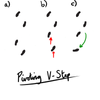 Ilia Topuria: The V-Step, the Shoulder Roll and the Pivot — The Fight ...
