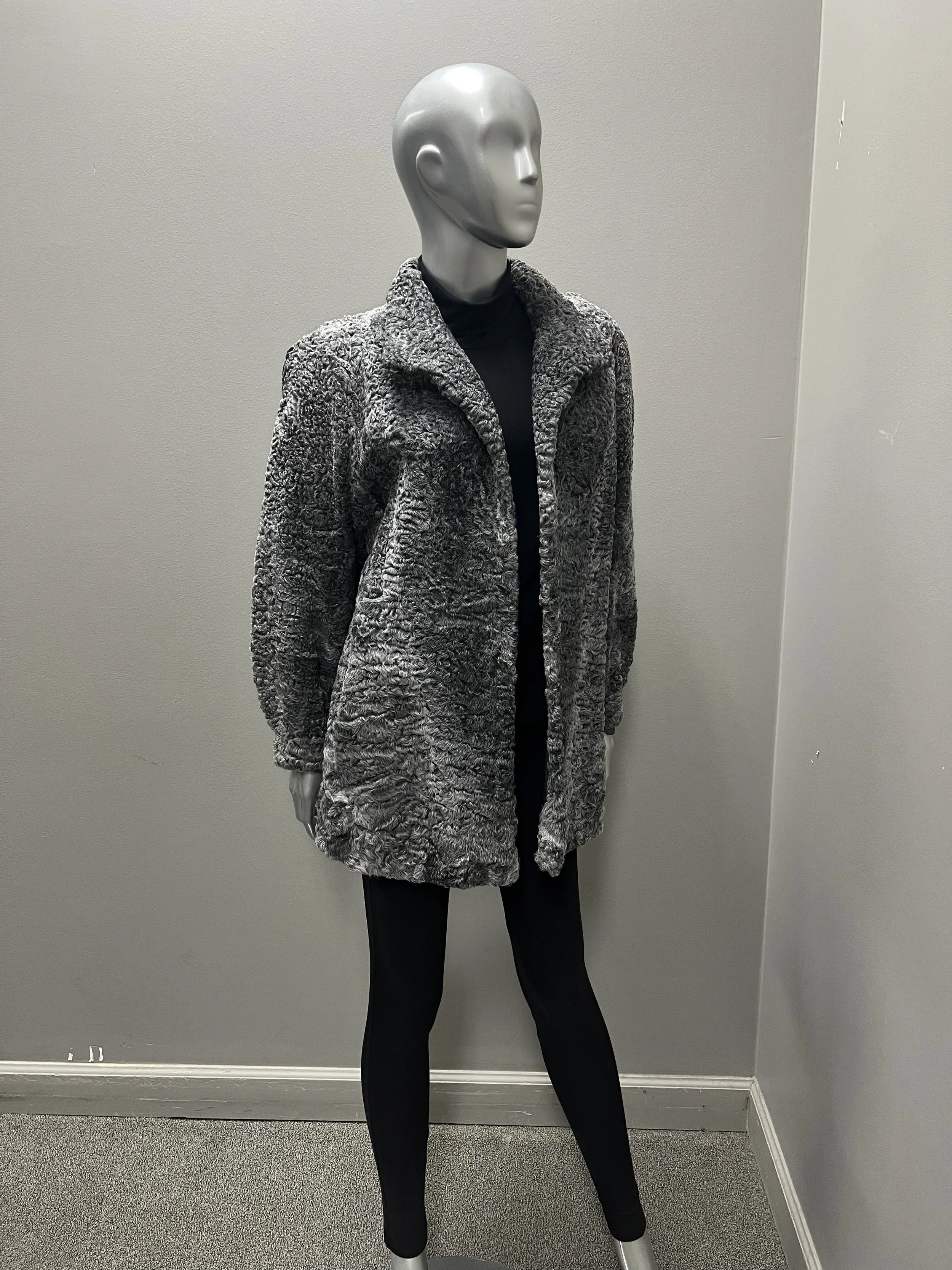 Estates — Fletcher Bensky Furs