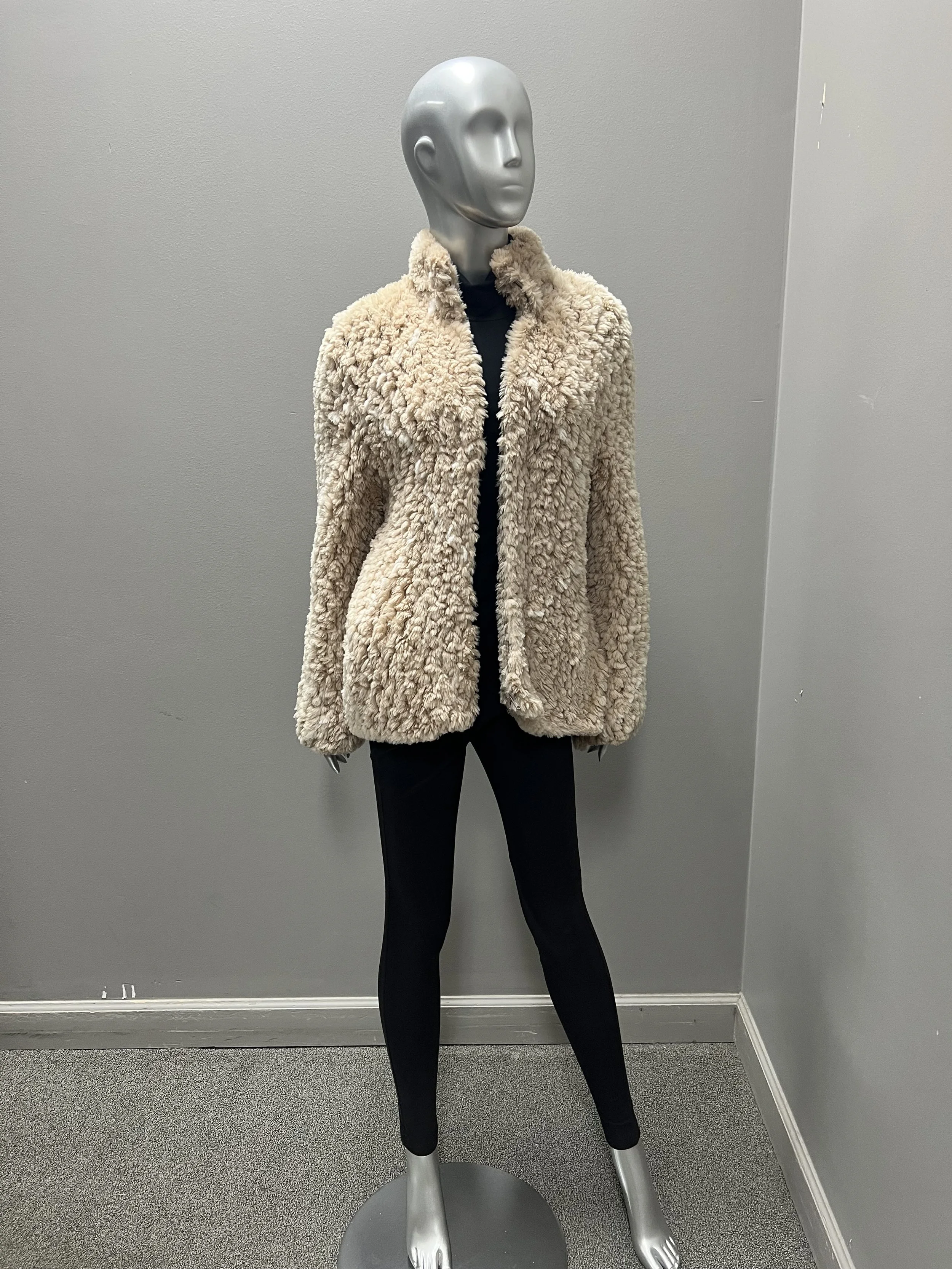 Estates — Fletcher Bensky Furs