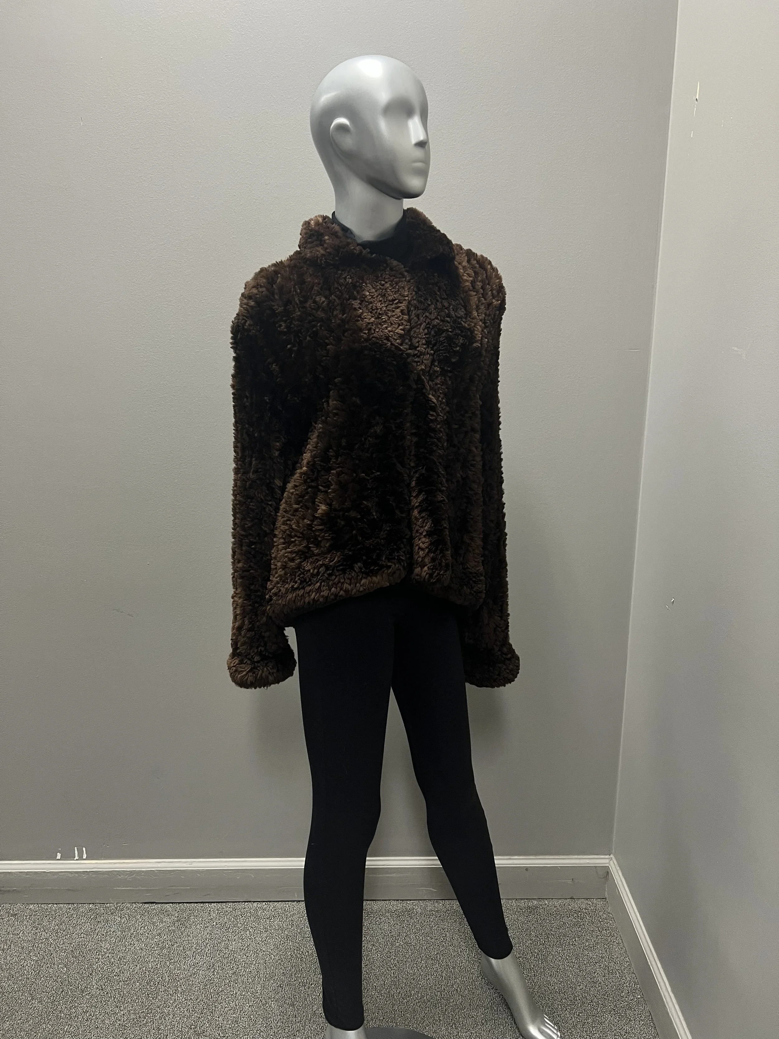 Estates — Fletcher Bensky Furs