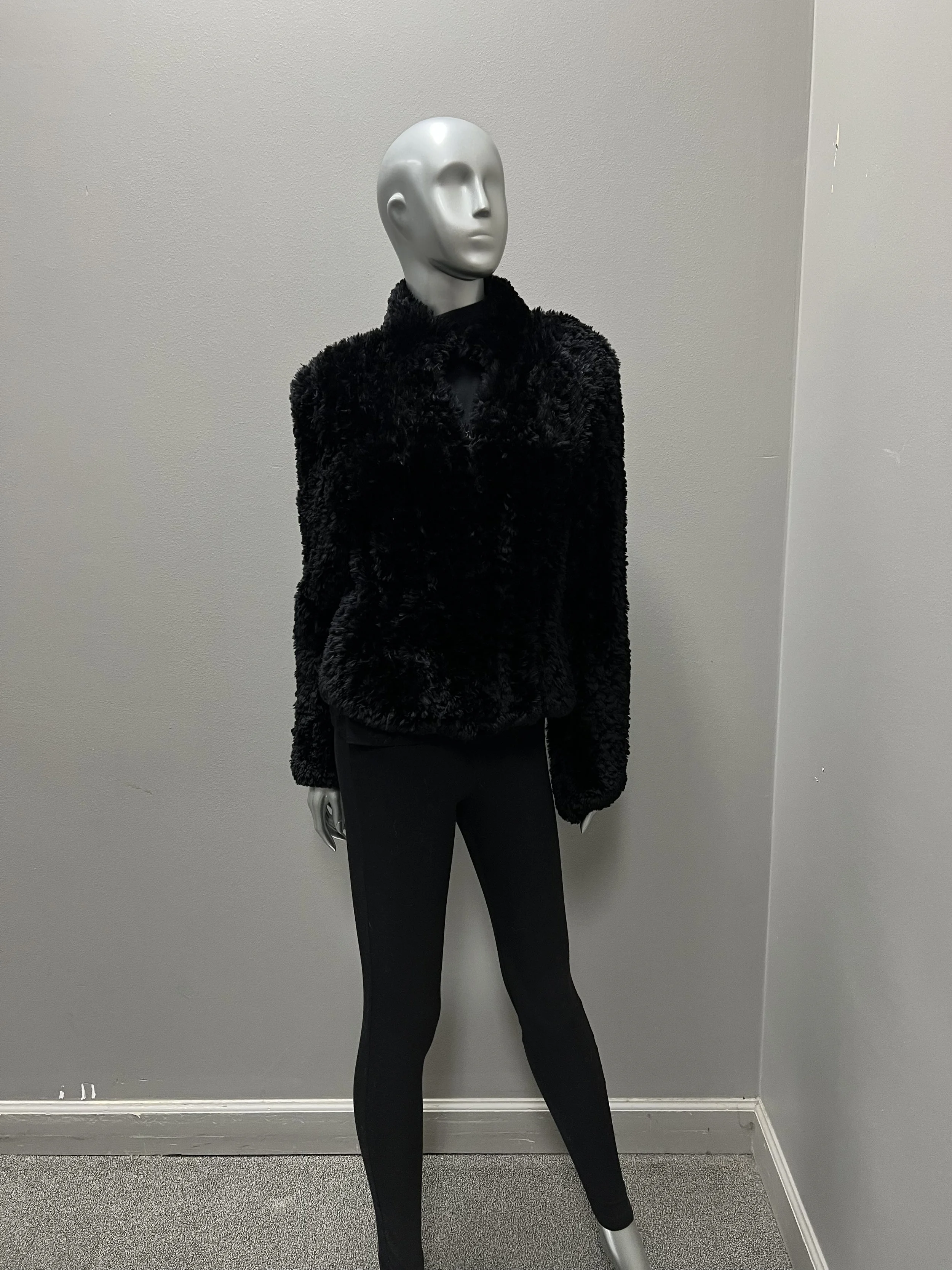 Estates — Fletcher Bensky Furs