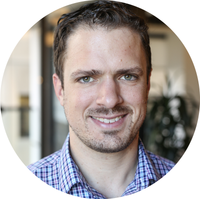 Team — Scalar Capital