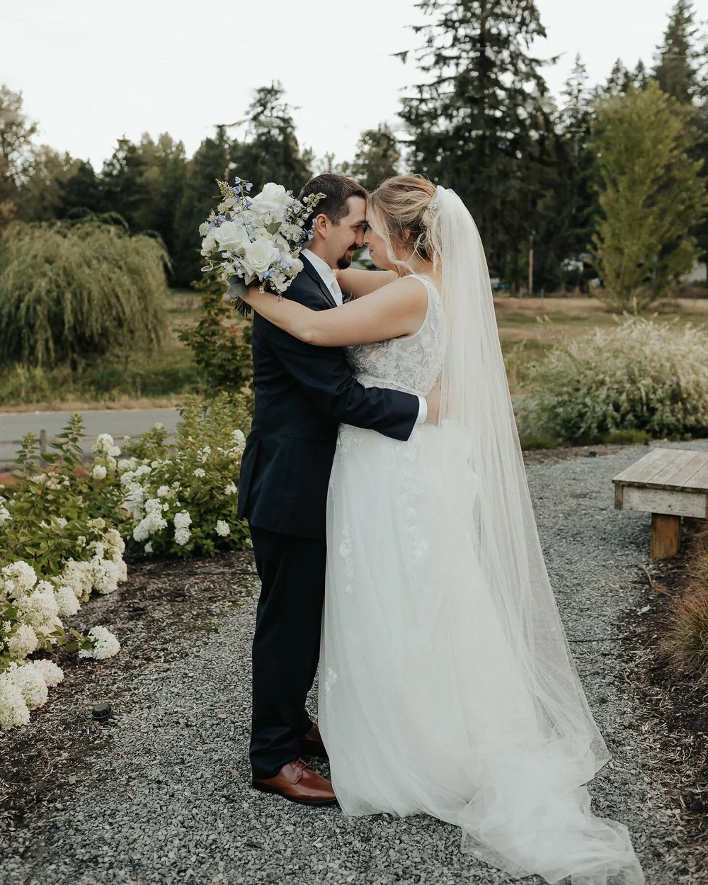 Kayla Willis Photography