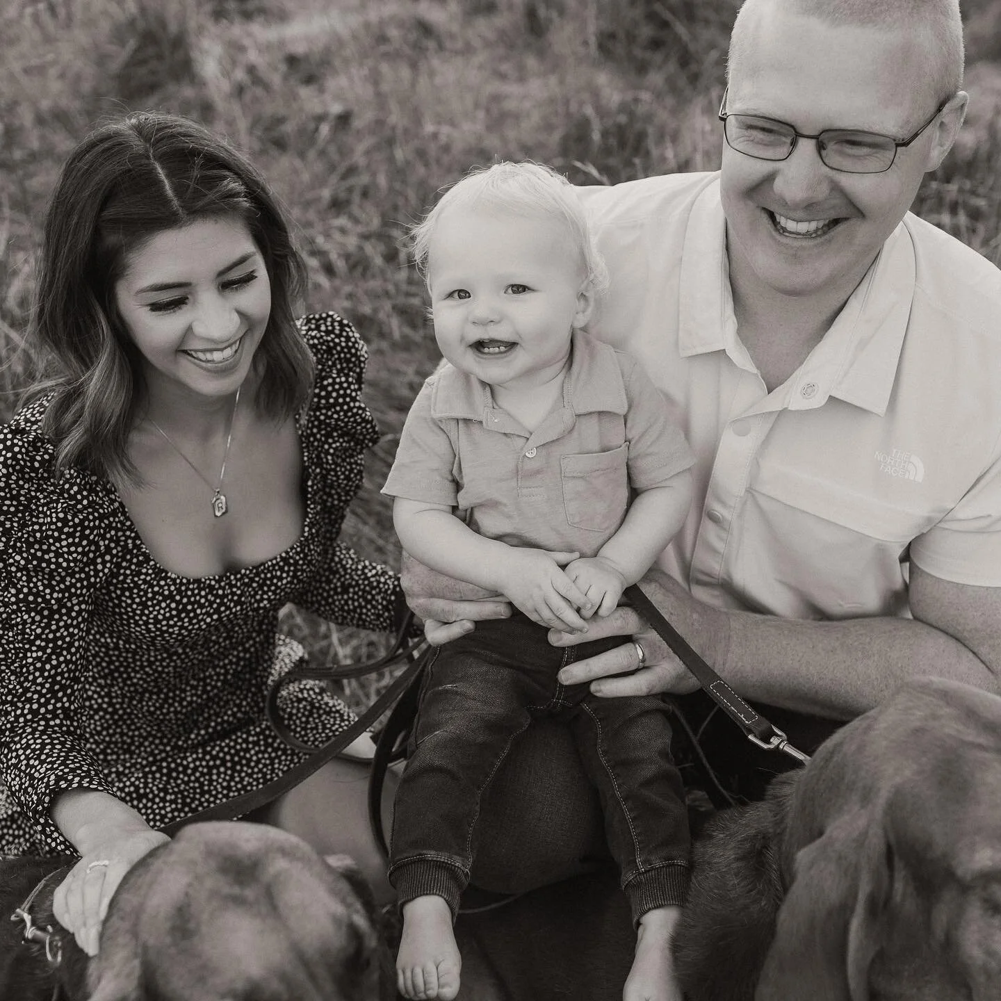 Kayla Willis Photography