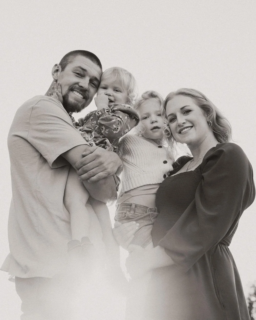 Kayla Willis Photography