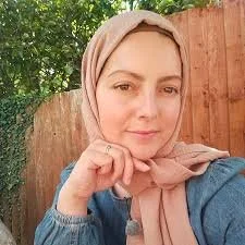 Events — Palestine Museum US