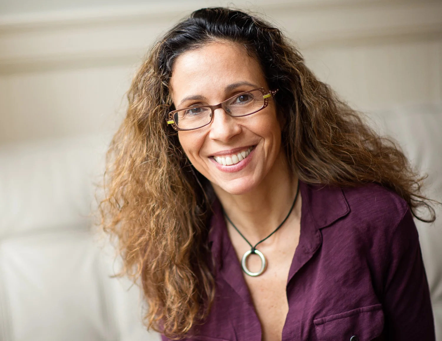 Rania Matar — Palestine Museum US