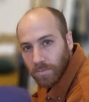 Free virtual screening of the documentary film "Two Kids A Day ...