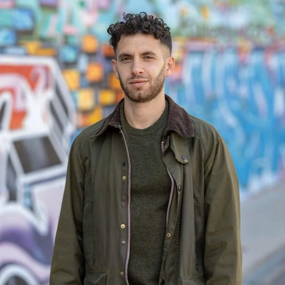 Free virtual screening of the documentary film "Germany's Palestine ...